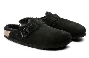 Zuecos de invierno | Colección online en elzueco.com